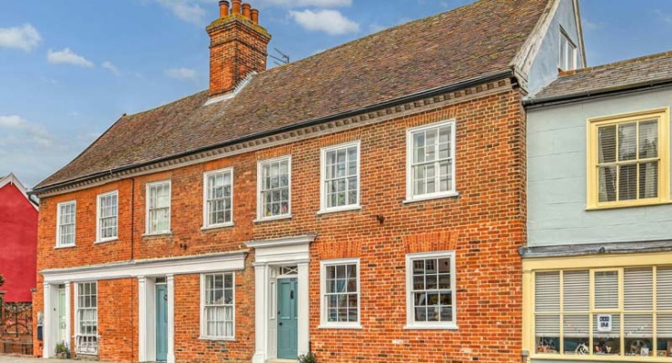 Rightmove - UK's number one property website for properties for sale ...