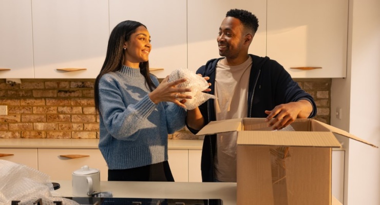 Rightmove - UK's number one property website for properties for sale ...