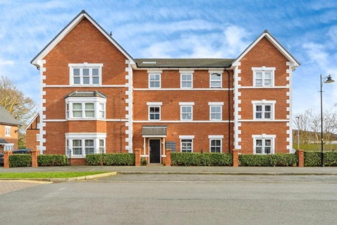 Rightmove sold price searches are on the up