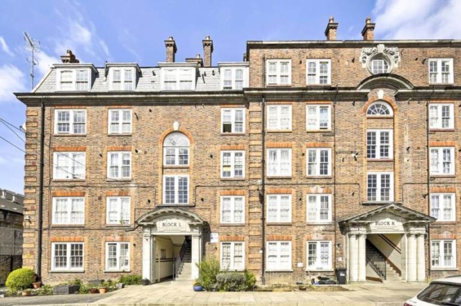 Government confirms EPC rating C required for rental homes by 2030 ...