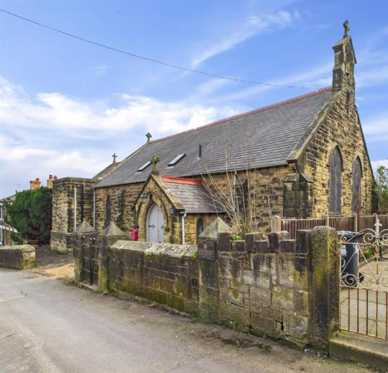 5 most-viewed homes of the month | Property news