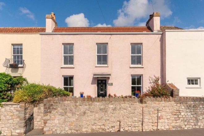 Base Rate cut to 4%: what could it mean for mortgages? | Property news