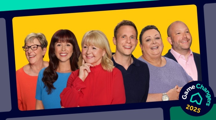 Use our School Checker tool to find your right move