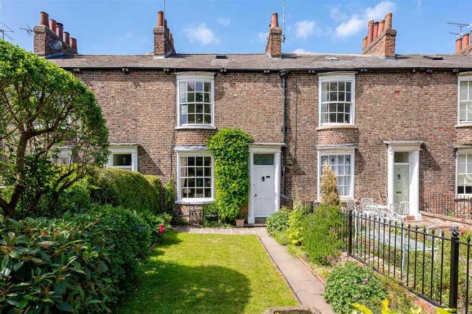 You can now use 'Map View' on MyRightmove