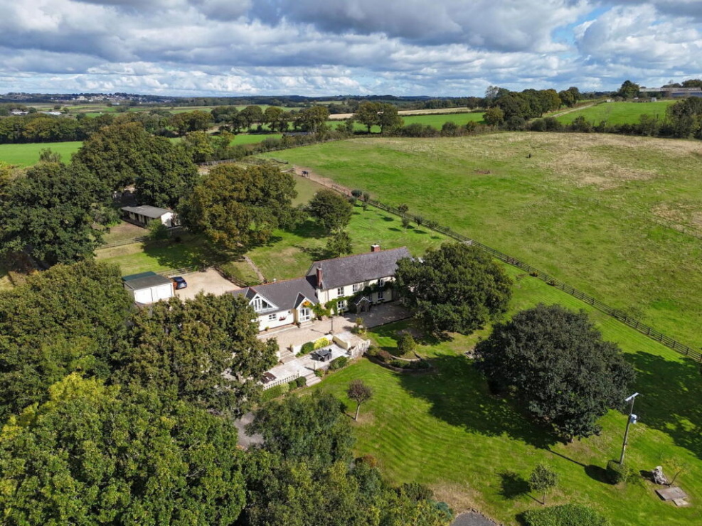 10 most-viewed homes on Boxing Day after record-breaking 'bounce ...