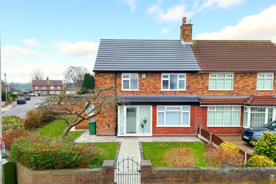 Price gap between first and second homes hits record high | Property news