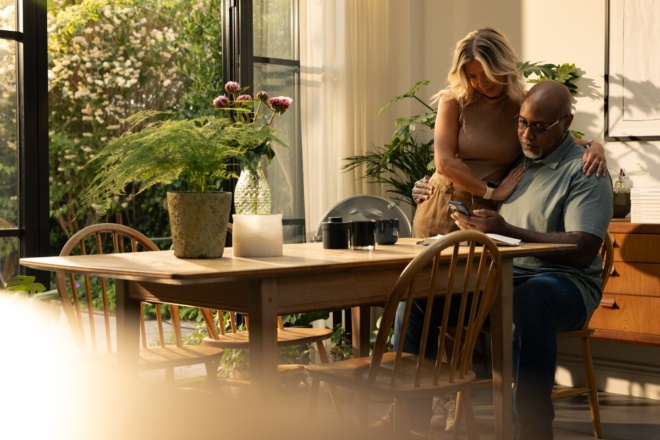 Base Rate cut to 4.75%: but what could it mean for mortgages ...