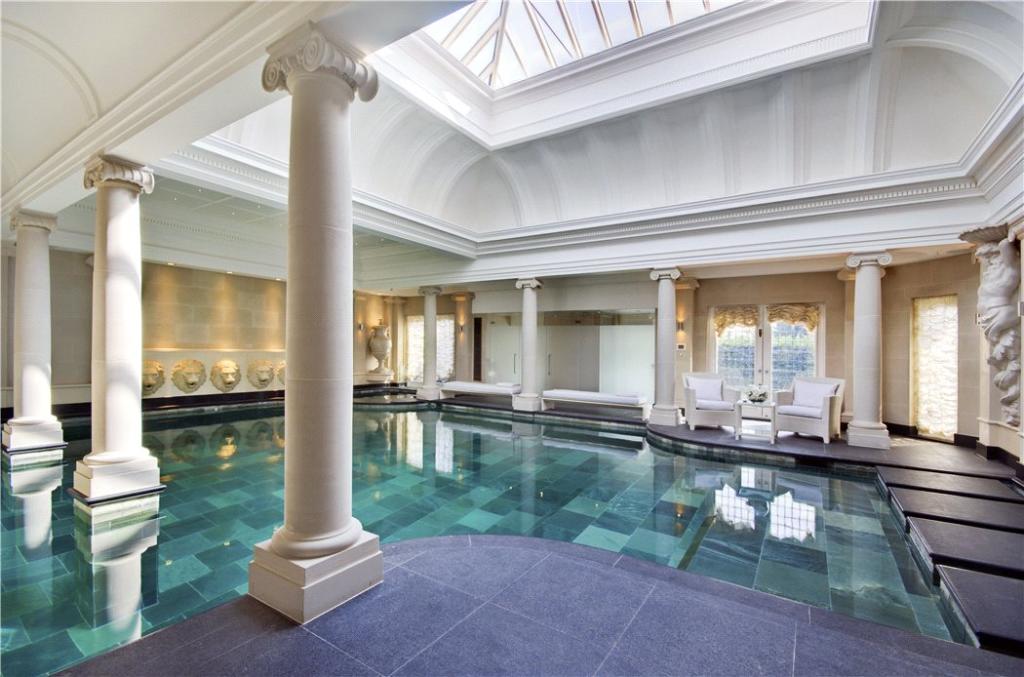 Rightmove’s most viewed properties of 2015 | Property news Rightmove’s most viewed properties of 2015 | Property news
