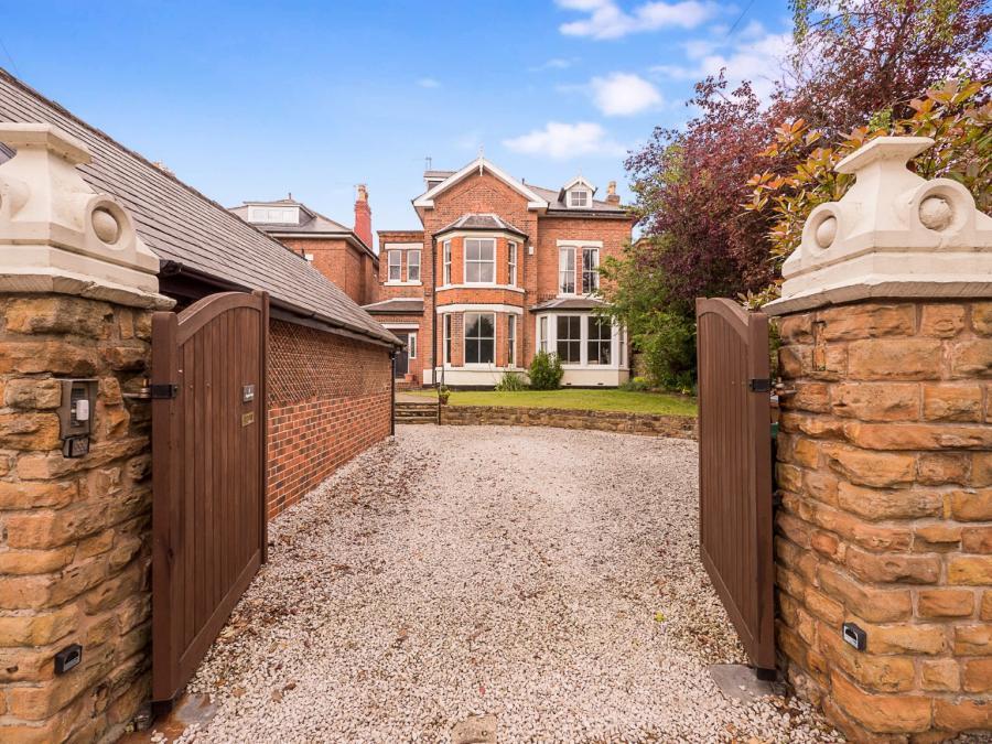 Rightmove’s most viewed properties of 2015 – Property blog Rightmove’s most viewed properties of 2015 – Property blog