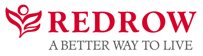 Top Five Colour Trends For 2017