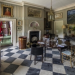 8 incredible castles for sale – Property blog