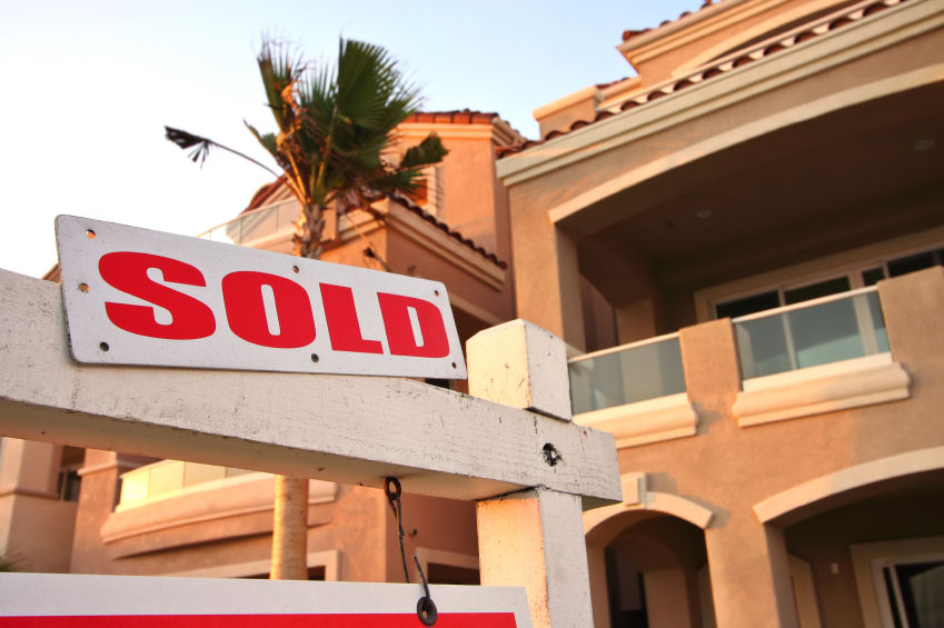 Sold - Rightmove Overseas Property