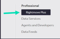 Rightmove Plus - Rightmove Overseas Property