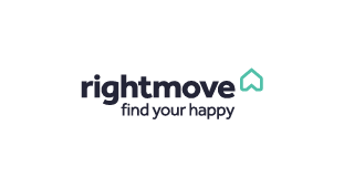 Logos Archives - Rightmove Press Centre