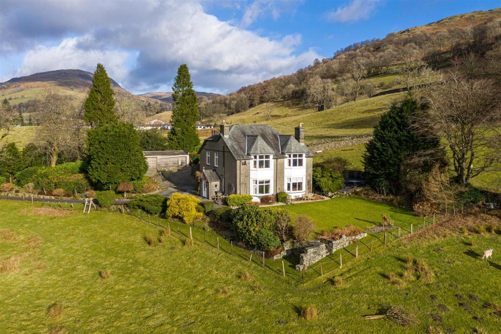 March revealed as the strongest month to sell as spring surge gathers ...