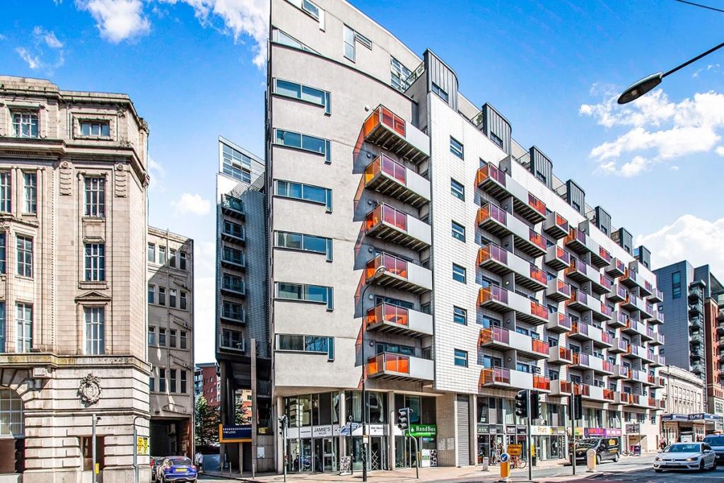 Demand shifts from sale to rental following financial uncertainty ...