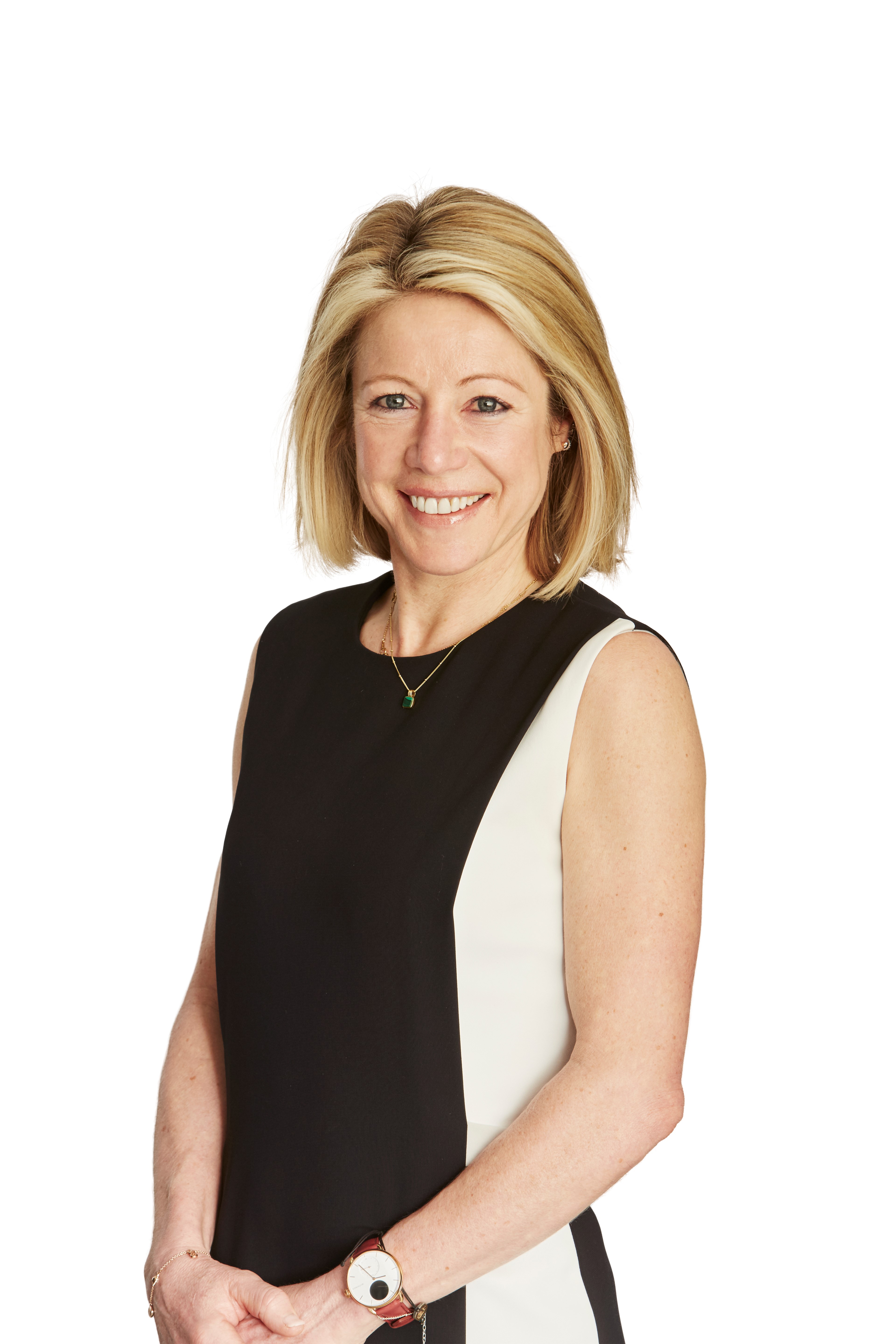 Files Archive - Rightmove Press Centre