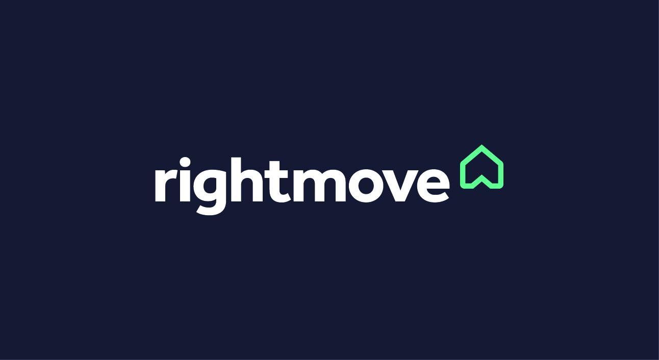 Rightmove launches summer campaign - Rightmove Press Centre