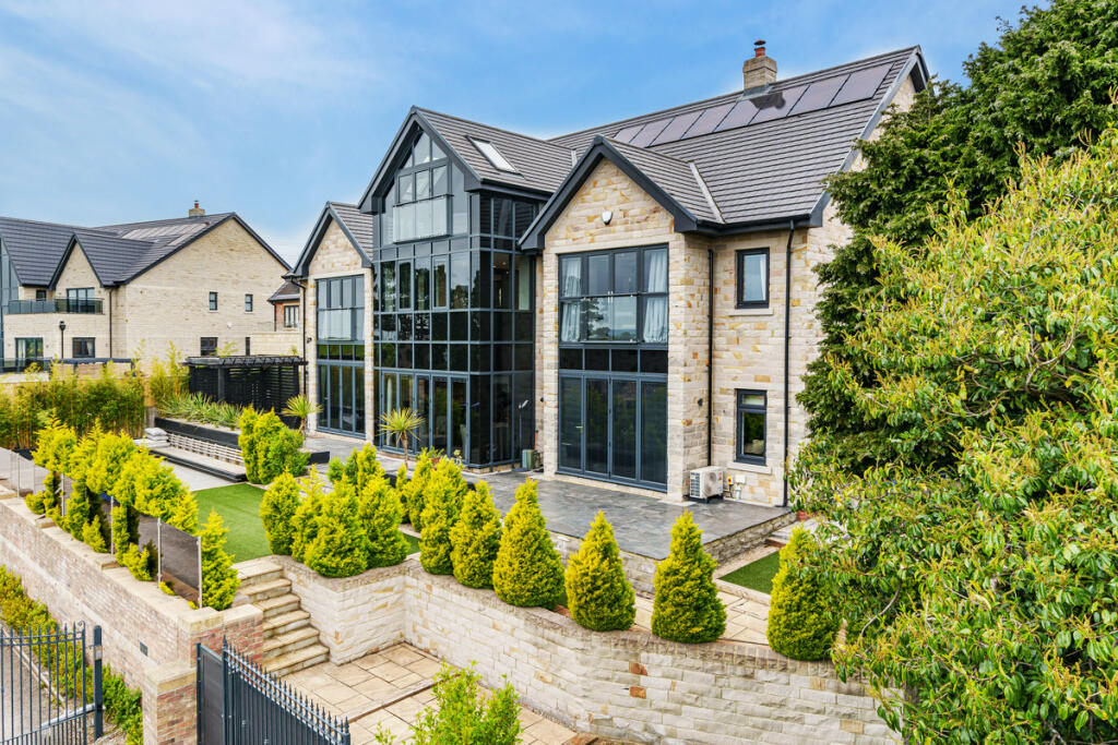 Rightmove’s most viewed homes in June - Rightmove Press Centre