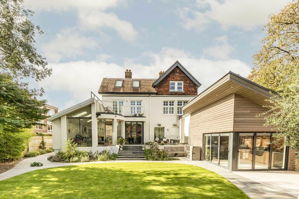 2024 forecast: prices to drop by 1% as competition increases among ...