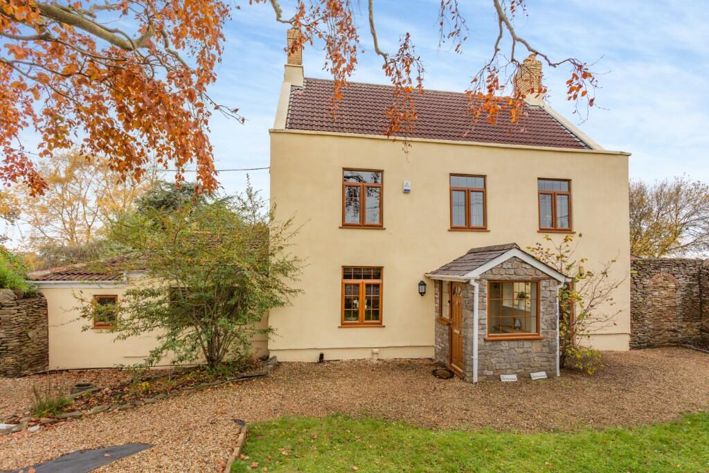 Rightmove’s most viewed homes in February - Rightmove Press Centre