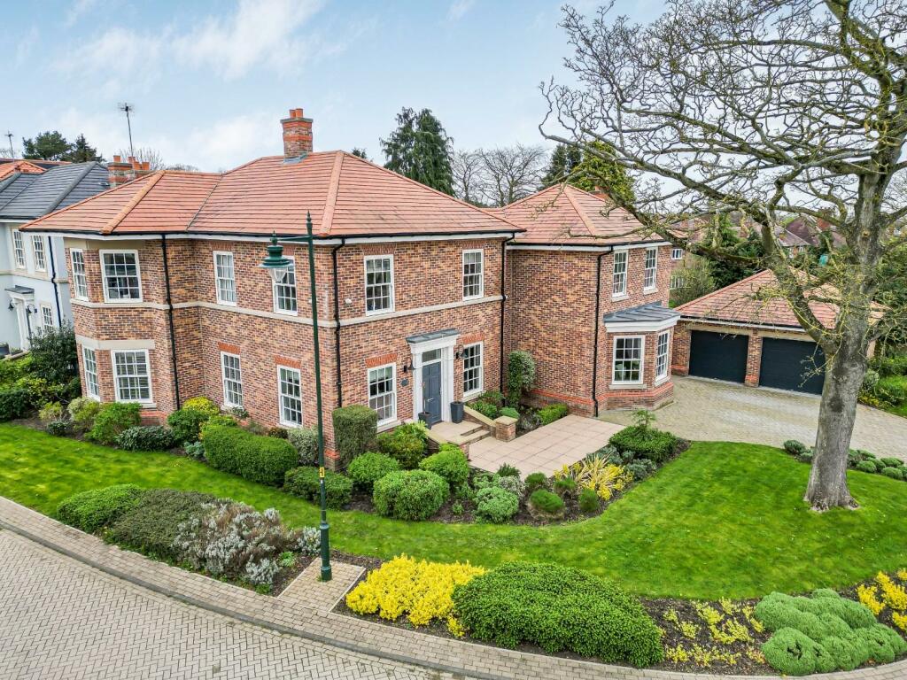 Rightmove's weekly mortgage tracker - Rightmove Press Centre