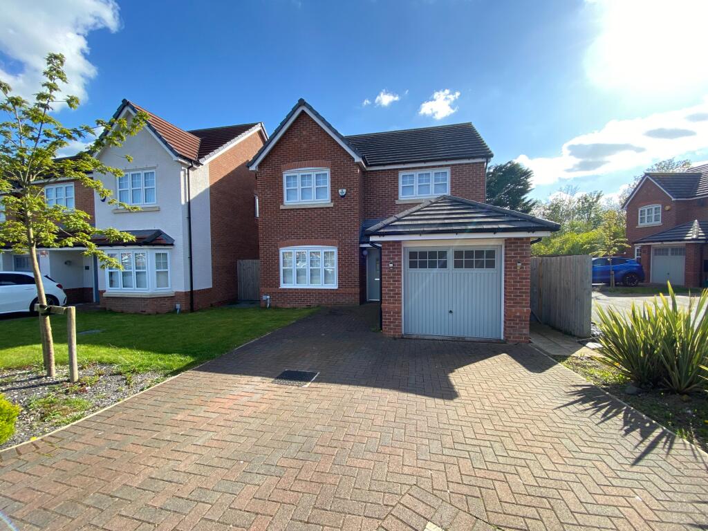 50,000 rental properties needed to bring supply back to pre-pandemic ...