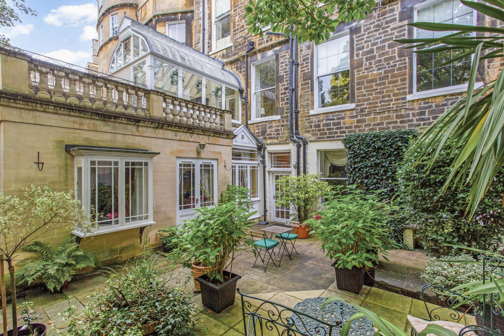 Political certainty and potential rate drop bode well for Autumn market ...