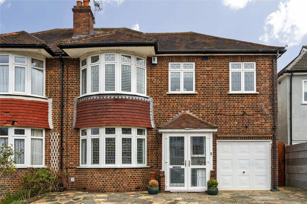 Rightmove launches new Renovation Calculator - Rightmove Press Centre