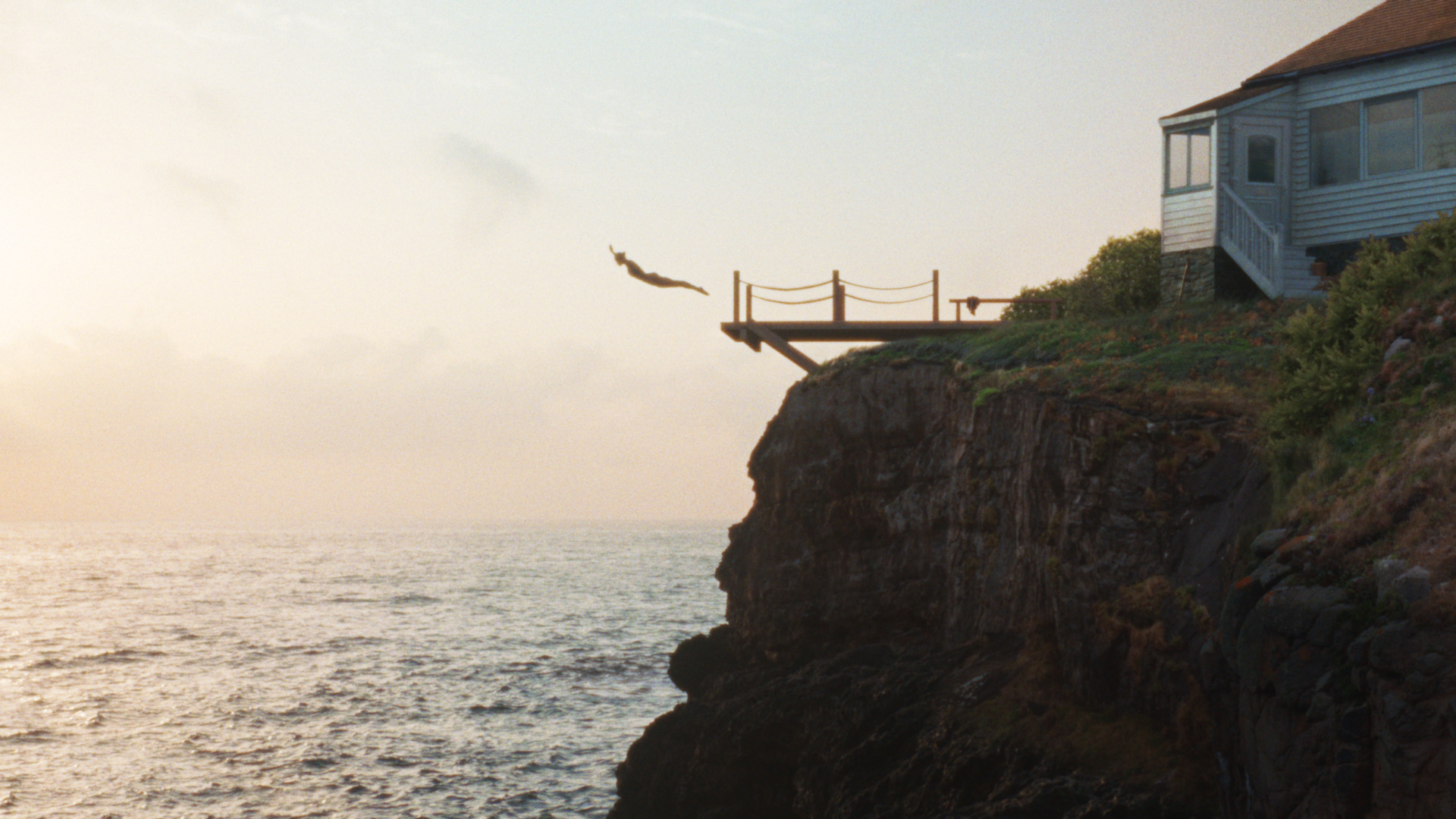 Rightmove unveils new marketing campaign - Rightmove Press Centre