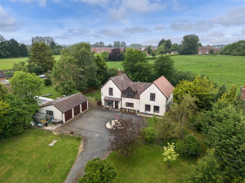 Average two-year fixed mortgage rate for 60% LTV now cheaper than five ...