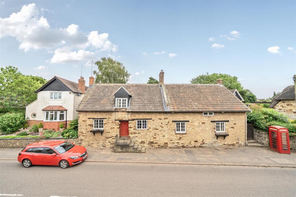 Rents hit new record as pace of new rental homes coming onto the market ...