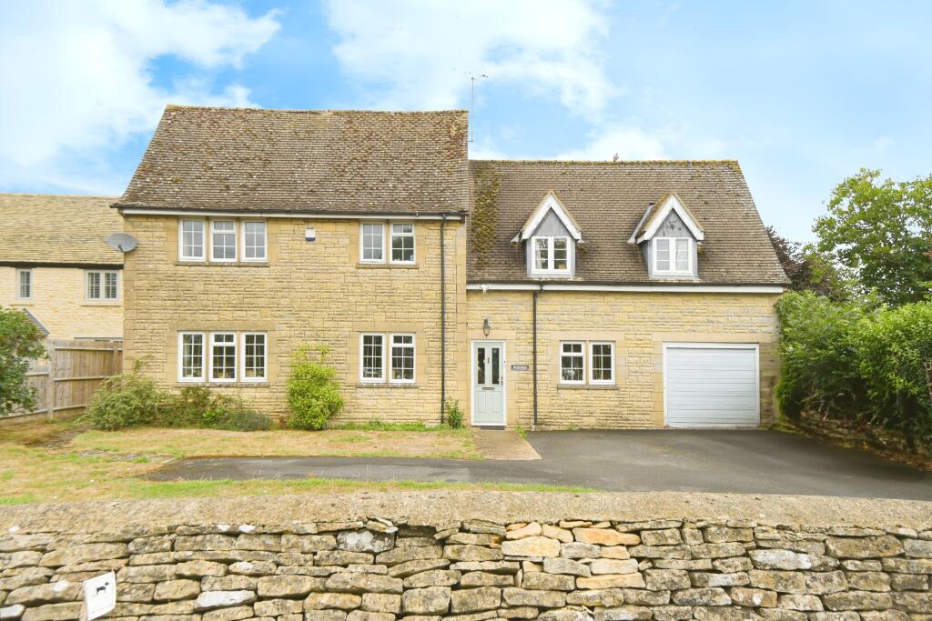 Rightmove streamlines tenant move-in journey with Renter Checklist ...