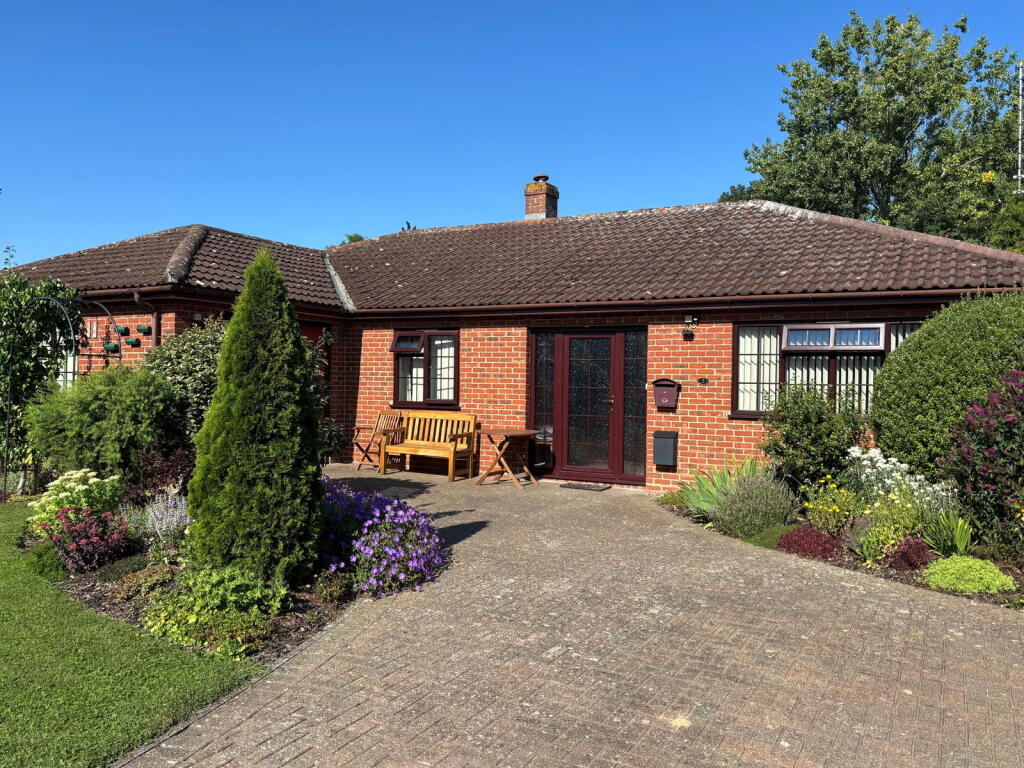 Rightmove unveils AI tools to enhance home search experience ...