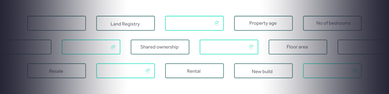 Rightmove's Property Data | Rightmove Data Services