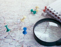 Rightmove - UK's number one property website for properties for sale ...