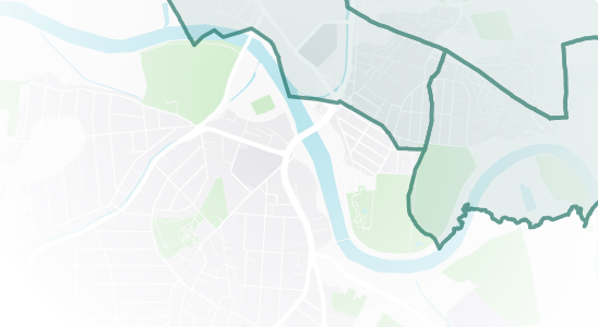 Rightmove - UK's number one property website for properties for sale ...
