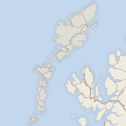 Western Isles property - Flats and houses for sale or to rent in ...