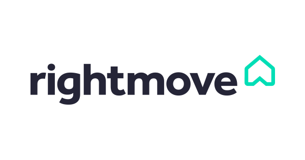 Rightmove - UK's number one property website for properties for sale ...
