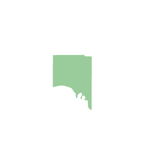 Property for sale in Australia - Australian Property for Sale