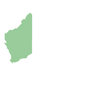 Property for sale in Australia - Australian Property for Sale